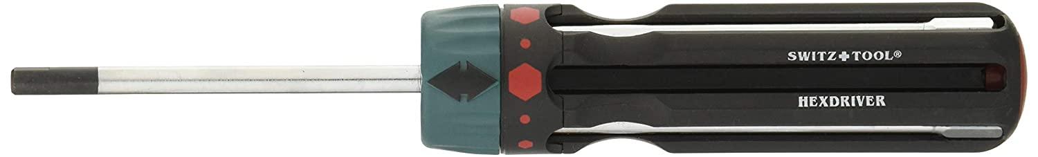 &nbsp;メーカー&nbsp;スイスツール&nbsp;商品カテゴリ&nbsp;ドライバー＞ドライバーセット&nbsp;発送目安&nbsp;1週間以内に発送予定&nbsp;お支払方法&nbsp;銀行振込・クレジットカード&nbsp;送料&n...