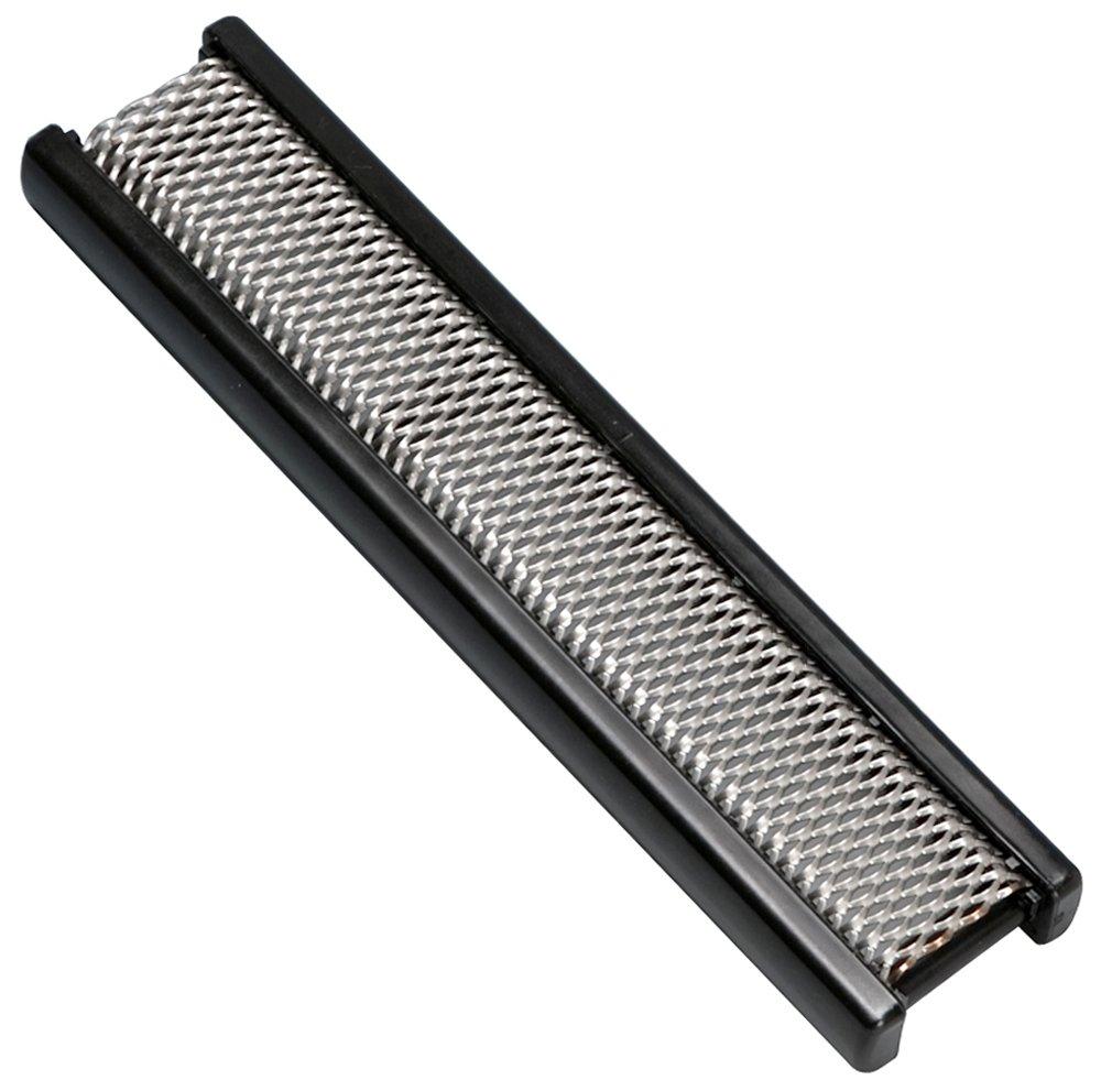 &nbsp;メーカー&nbsp;井上商会&nbsp;商品カテゴリ&nbsp;ヤスリ＞ハンドサンダー&nbsp;発送目安&nbsp;1〜2週間以内に発送予定&nbsp;お支払方法&nbsp;銀行振込・クレジットカード&nbsp;送料&nbsp...