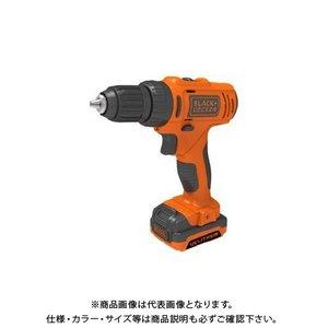 &nbsp;メーカー&nbsp;ポップリベット・ファスナー&nbsp;商品カテゴリ&nbsp;穴あけ・締付工具(電動)＞ドリルドライバー&nbsp;発送目安&nbsp;1日〜2日以内に発送予定（土日祝除）&nbsp;お支払方法&nbsp;銀...