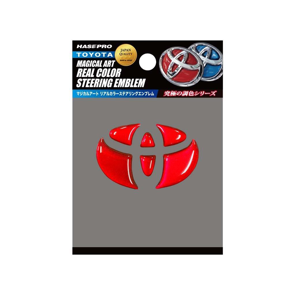 &nbsp;メーカー&nbsp;ハセ・プロ(HASEPRO)&nbsp;商品カテゴリ&nbsp;カーデコレーション＞ステッカー・デカール・シール&nbsp;発送目安&nbsp;3日〜4日以内に発送予定（土日祝除）&nbsp;お支払方法&nb...