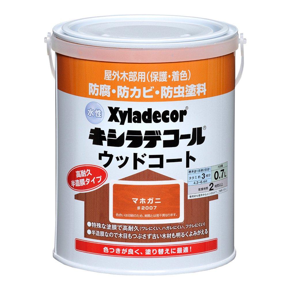 &nbsp;メーカー&nbsp;大阪ガスケミカル&nbsp;商品カテゴリ&nbsp;塗装材＞ステイン&nbsp;発送目安&nbsp;1日〜2日以内に発送予定（土日祝除）&nbsp;お支払方法&nbsp;銀行振込・クレジットカード&nbsp;...