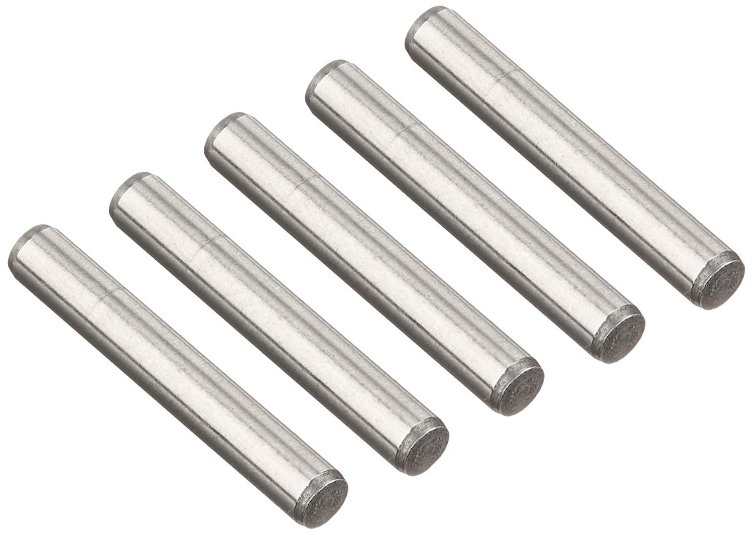 &nbsp;メーカー&nbsp;水戸工機&nbsp;商品カテゴリ&nbsp;レンチ＞ソケットレンチ&nbsp;発送目安&nbsp;1日〜2日以内に発送予定（土日祝除）&nbsp;お支払方法&nbsp;銀行振込・クレジットカード&nbsp;送...