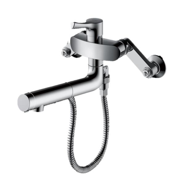 &nbsp;メーカー&nbsp;TOTO&nbsp;商品カテゴリ&nbsp;キッチン用設備＞水栓&nbsp;発送目安&nbsp;1日〜2日以内に発送予定（土日祝除）&nbsp;お支払方法&nbsp;銀行振込・クレジットカード&nbsp;送料...