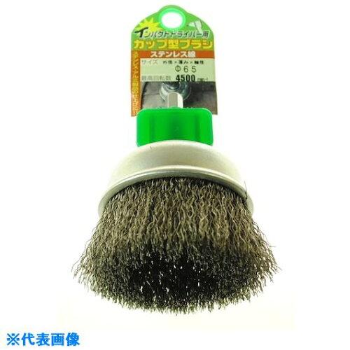 &nbsp;メーカー&nbsp;柳瀬 (ヤナセ)&nbsp;商品カテゴリ&nbsp;研磨工具＞サンダー&nbsp;発送目安&nbsp;1週間以内に発送予定&nbsp;お支払方法&nbsp;銀行振込・クレジットカード&nbsp;送料&nbsp...