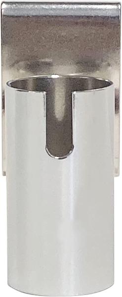 &nbsp;メーカー&nbsp;杉野工業&nbsp;商品カテゴリ&nbsp;工具差し・収納用品＞工具差し&nbsp;発送目安&nbsp;2日〜3日以内に発送予定（土日祝除）&nbsp;お支払方法&nbsp;銀行振込・クレジットカード&nbs...