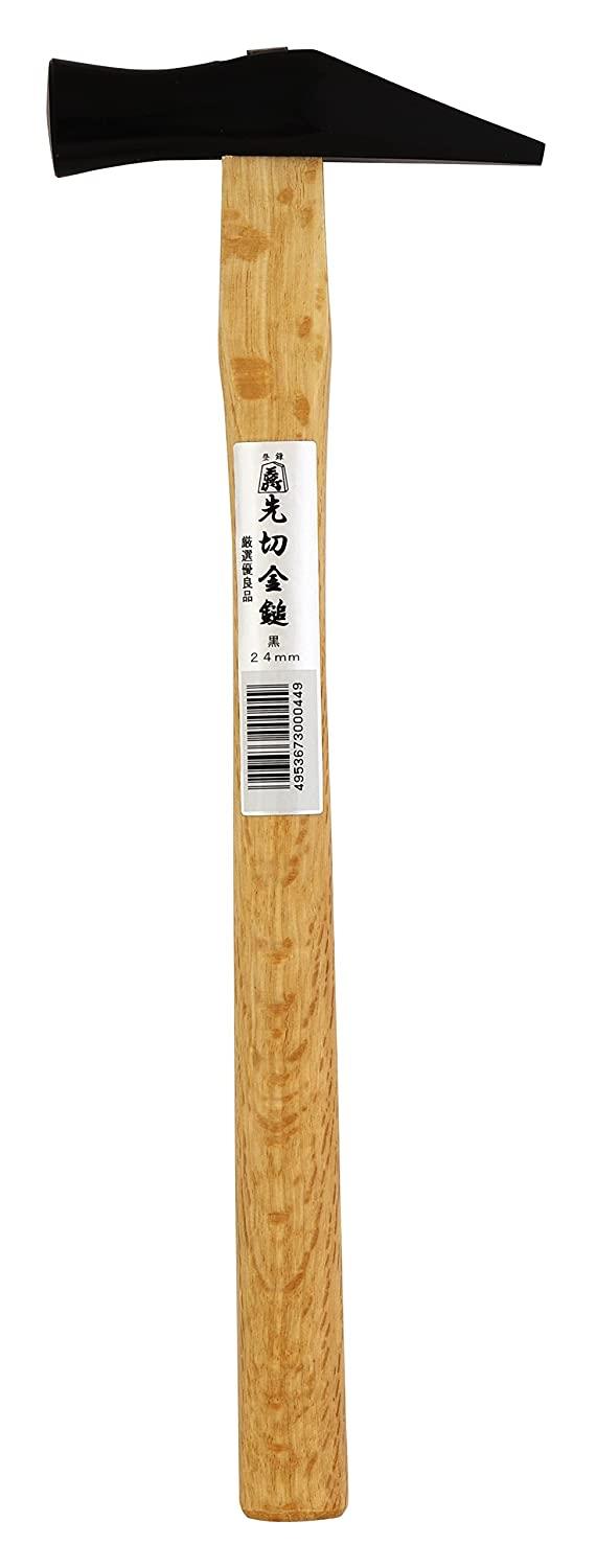 &nbsp;メーカー&nbsp;須佐製作所&nbsp;商品カテゴリ&nbsp;ハンマー・くぎ抜き工具＞木工用ハンマー&nbsp;発送目安&nbsp;3日〜4日以内に発送予定（土日祝除）&nbsp;お支払方法&nbsp;銀行振込・クレジットカ...