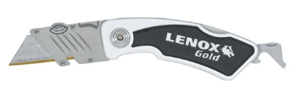 &nbsp;メーカー&nbsp;American Saw & Mfg Company&nbsp;商品カテゴリ&nbsp;ナイフ・カッター＞新着&nbsp;発送目安&nbsp;2日〜3日以内に発送予定（土日祝除）&nbsp;お支払方法&nbs...