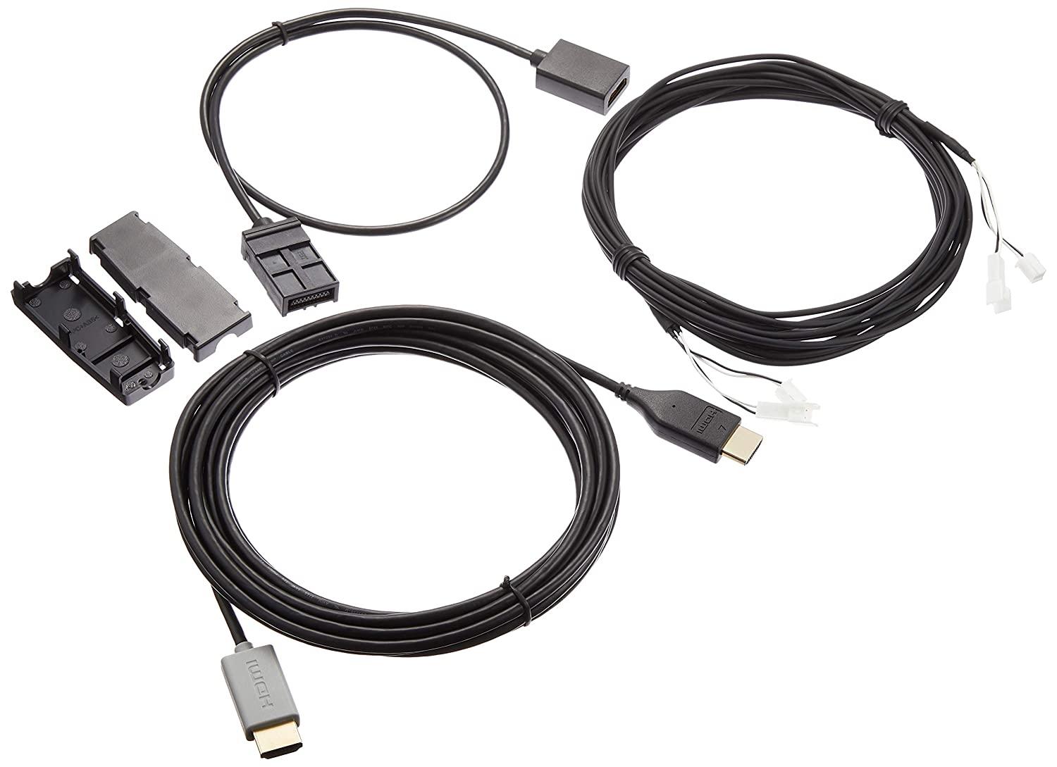 &nbsp;メーカー&nbsp;アルプスアルパイン&nbsp;商品カテゴリ&nbsp;カーナビ＞取付けキット&nbsp;発送目安&nbsp;1週間以内に発送予定&nbsp;お支払方法&nbsp;銀行振込・クレジットカード&nbsp;送料&n...