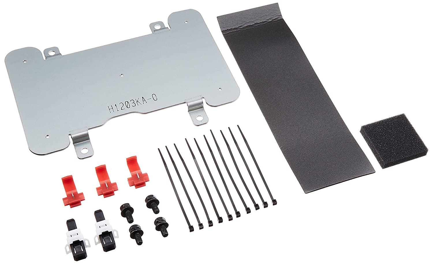 &nbsp;メーカー&nbsp;アルプスアルパイン&nbsp;商品カテゴリ&nbsp;カーナビ＞取付けキット&nbsp;発送目安&nbsp;1週間以内に発送予定&nbsp;お支払方法&nbsp;銀行振込・クレジットカード&nbsp;送料&n...