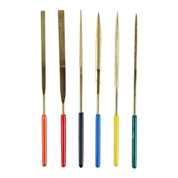 &nbsp;メーカー&nbsp;アイヘルプ(iHelp)&nbsp;商品カテゴリ&nbsp;ヤスリ＞鉄工ヤスリ&nbsp;発送目安&nbsp;2日〜3日以内に発送予定（土日祝除）&nbsp;お支払方法&nbsp;銀行振込・クレジットカード&...