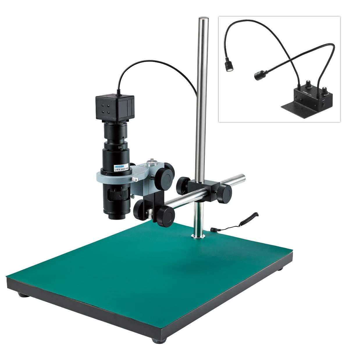&nbsp;メーカー&nbsp;ホーザン&nbsp;商品カテゴリ&nbsp;測定工具＞測量用品&nbsp;発送目安&nbsp;2日〜3日以内に発送予定（土日祝除）&nbsp;お支払方法&nbsp;銀行振込・クレジットカード&nbsp;送料&...