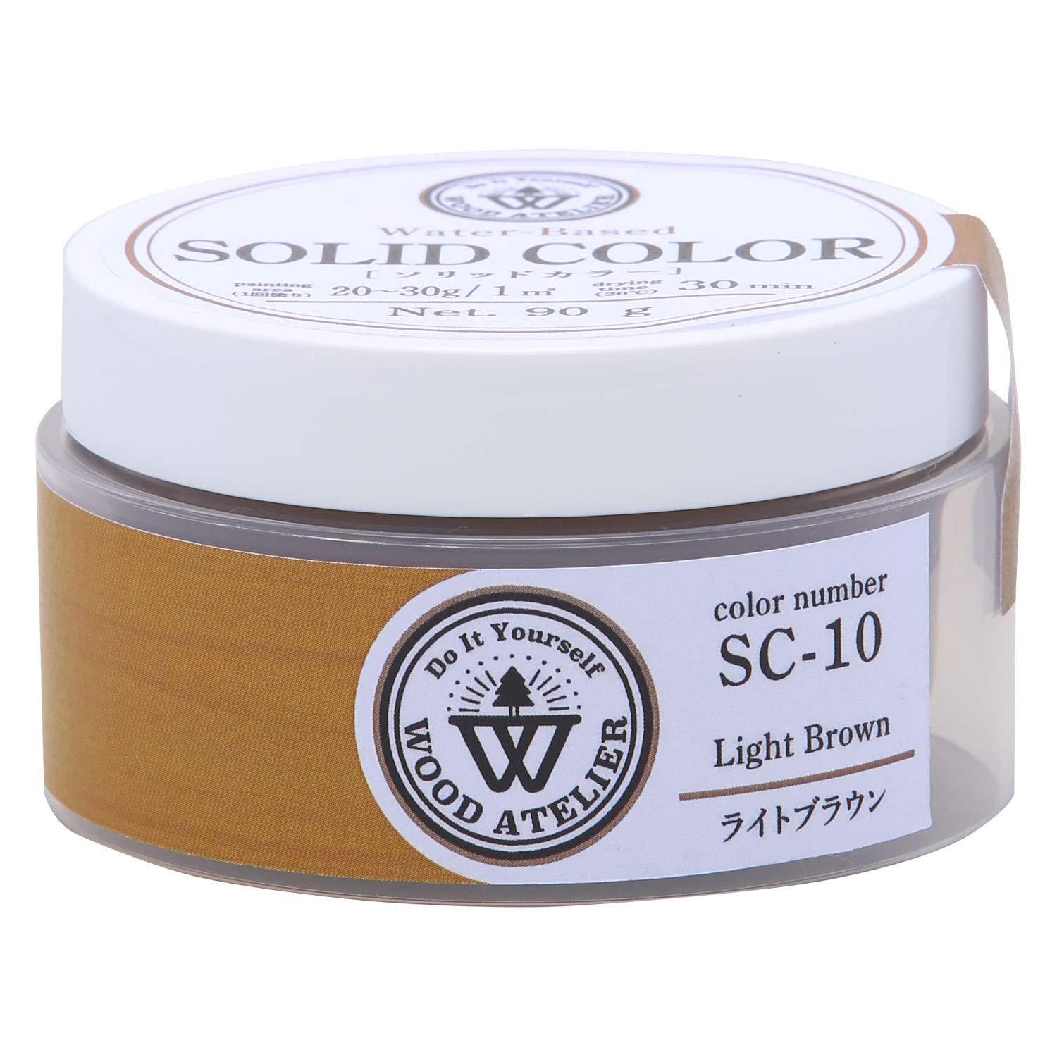 &nbsp;メーカー&nbsp;和信ペイント(Washi Paint)&nbsp;商品カテゴリ&nbsp;塗装材＞ニス&nbsp;発送目安&nbsp;1日〜2日以内に発送予定（土日祝除）&nbsp;お支払方法&nbsp;銀行振込・クレジット...