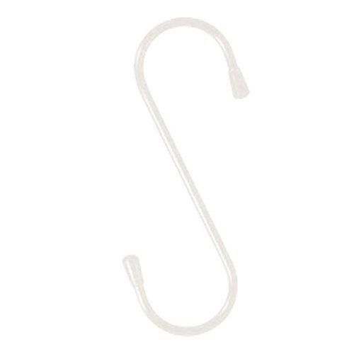 &nbsp;メーカー&nbsp;ニッサチェイン(Nissa Chain)&nbsp;商品カテゴリ&nbsp;止め金具・フック＞S字フック&nbsp;発送目安&nbsp;1日〜2日以内に発送予定（土日祝除）&nbsp;お支払方法&nbsp;銀...