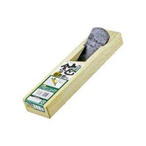 &nbsp;メーカー&nbsp;KONYO コンヨ&nbsp;商品カテゴリ&nbsp;切削工具(カンナ・ノミ・彫刻)＞カンナ&nbsp;発送目安&nbsp;2日〜3日以内に発送予定（土日祝除）&nbsp;お支払方法&nbsp;銀行振込・クレ...