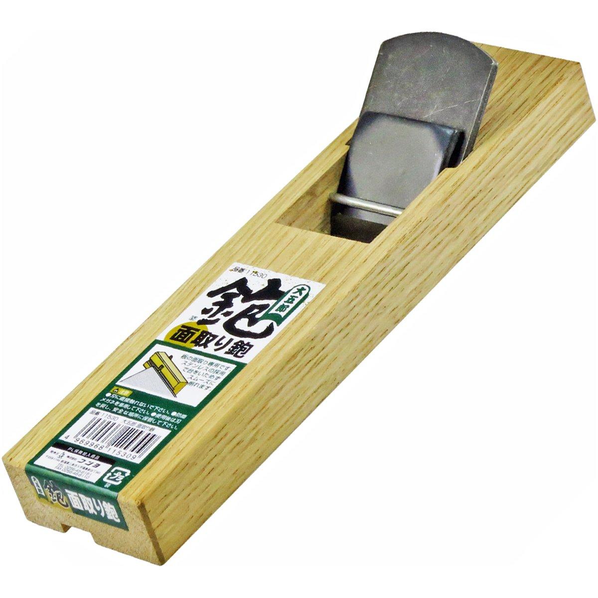 &nbsp;メーカー&nbsp;KONYO コンヨ&nbsp;商品カテゴリ&nbsp;切削工具(カンナ・ノミ・彫刻)＞カンナ&nbsp;発送目安&nbsp;1〜2週間以内に発送予定&nbsp;お支払方法&nbsp;銀行振込・クレジットカード...