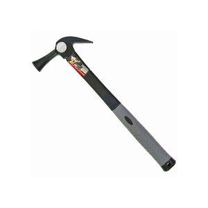 &nbsp;メーカー&nbsp;KONYO コンヨ&nbsp;商品カテゴリ&nbsp;ハンマー・くぎ抜き工具＞木工用ハンマー&nbsp;発送目安&nbsp;2日〜3日以内に発送予定（土日祝除）&nbsp;お支払方法&nbsp;銀行振込・クレ...