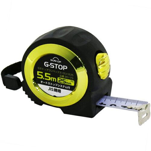 &nbsp;メーカー&nbsp;KONYO コンヨ&nbsp;商品カテゴリ&nbsp;測定工具＞メジャー・巻尺&nbsp;発送目安&nbsp;2日〜3日以内に発送予定（土日祝除）&nbsp;お支払方法&nbsp;銀行振込・クレジットカード&...