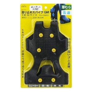 &nbsp;メーカー&nbsp;KONYO コンヨ&nbsp;商品カテゴリ&nbsp;農業・園芸用機器＞草刈り機・刈払機パーツ・アクセサリ&nbsp;発送目安&nbsp;1日〜2日以内に発送予定（土日祝除）&nbsp;お支払方法&nbsp;...