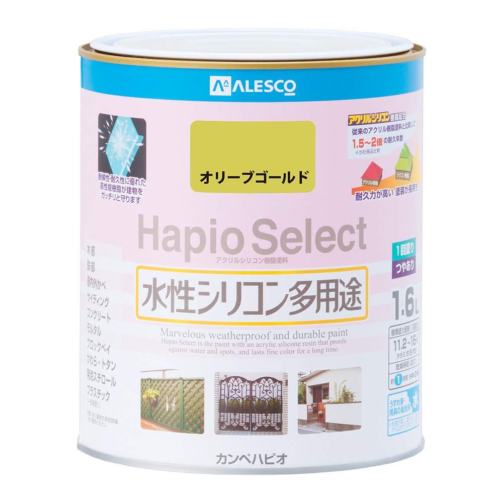 &nbsp;メーカー&nbsp;カンペハピオ(Kanpe Hapio)&nbsp;商品カテゴリ&nbsp;塗装材＞塗料缶・ペンキ&nbsp;発送目安&nbsp;1〜2週間以内に発送予定&nbsp;お支払方法&nbsp;銀行振込・クレジットカ...