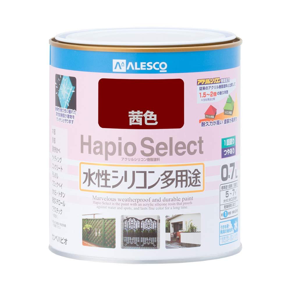 &nbsp;メーカー&nbsp;カンペハピオ(Kanpe Hapio)&nbsp;商品カテゴリ&nbsp;塗装材＞塗料缶・ペンキ&nbsp;発送目安&nbsp;1〜2週間以内に発送予定&nbsp;お支払方法&nbsp;銀行振込・クレジットカ...