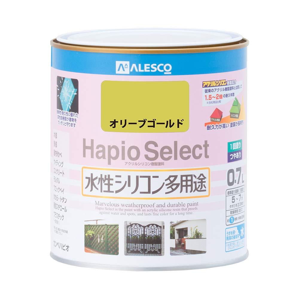 &nbsp;メーカー&nbsp;カンペハピオ(Kanpe Hapio)&nbsp;商品カテゴリ&nbsp;塗装材＞塗料缶・ペンキ&nbsp;発送目安&nbsp;1〜2週間以内に発送予定&nbsp;お支払方法&nbsp;銀行振込・クレジットカ...