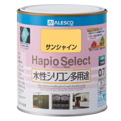&nbsp;メーカー&nbsp;カンペハピオ(Kanpe Hapio)&nbsp;商品カテゴリ&nbsp;塗装材＞塗料缶・ペンキ&nbsp;発送目安&nbsp;1〜2週間以内に発送予定&nbsp;お支払方法&nbsp;銀行振込・クレジットカ...