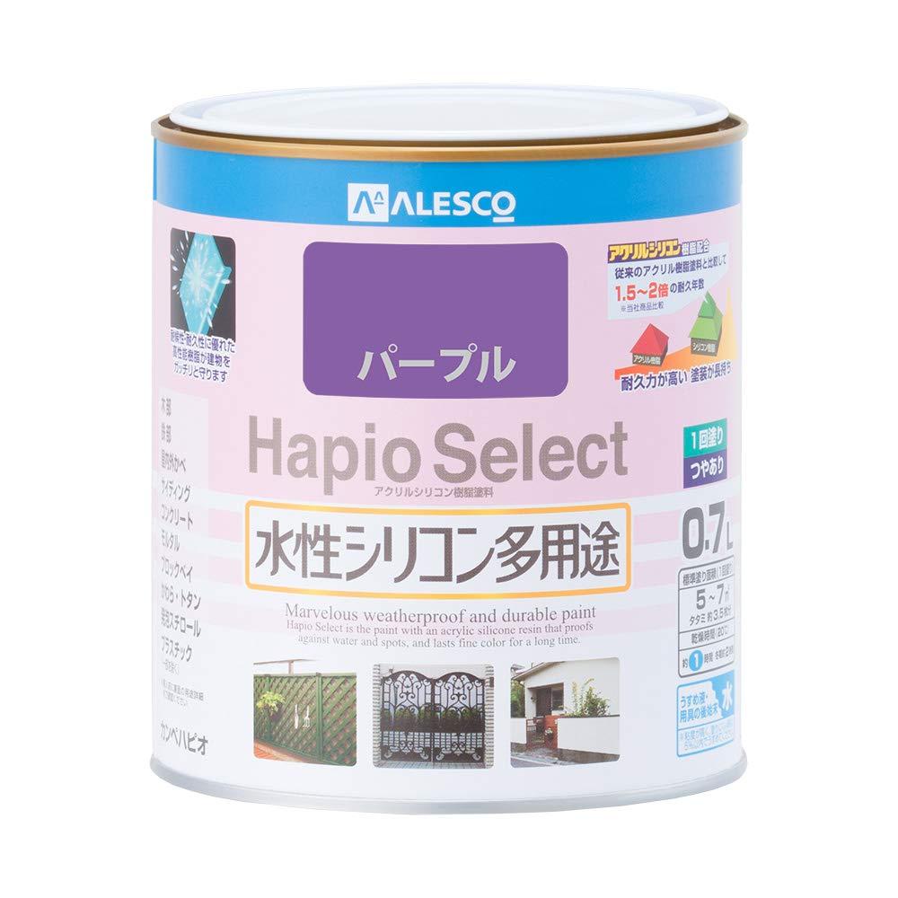 &nbsp;メーカー&nbsp;カンペハピオ(Kanpe Hapio)&nbsp;商品カテゴリ&nbsp;塗装材＞塗料缶・ペンキ&nbsp;発送目安&nbsp;1〜2週間以内に発送予定&nbsp;お支払方法&nbsp;銀行振込・クレジットカ...