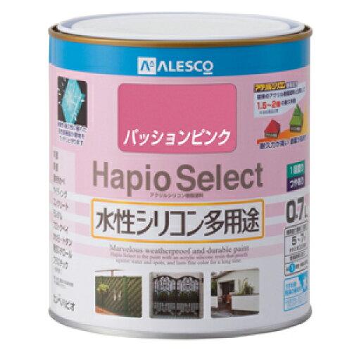 &nbsp;メーカー&nbsp;カンペハピオ(Kanpe Hapio)&nbsp;商品カテゴリ&nbsp;塗装材＞塗料缶・ペンキ&nbsp;発送目安&nbsp;1〜2週間以内に発送予定&nbsp;お支払方法&nbsp;銀行振込・クレジットカ...