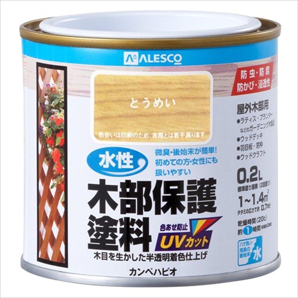 &nbsp;メーカー&nbsp;カンペハピオ(Kanpe Hapio)&nbsp;商品カテゴリ&nbsp;塗装材＞塗料缶・ペンキ&nbsp;発送目安&nbsp;1〜2週間以内に発送予定&nbsp;お支払方法&nbsp;銀行振込・クレジットカ...
