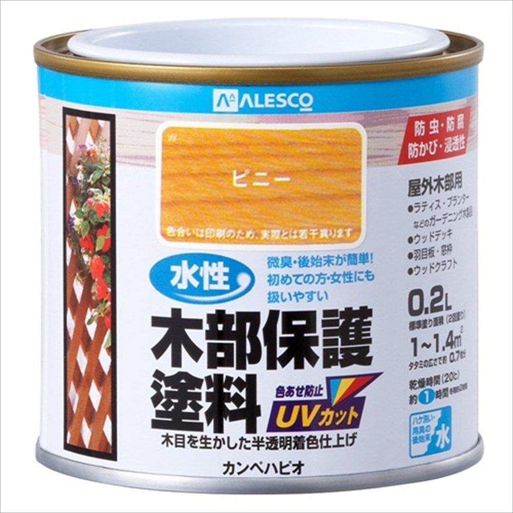 &nbsp;メーカー&nbsp;カンペハピオ(Kanpe Hapio)&nbsp;商品カテゴリ&nbsp;塗装材＞塗料缶・ペンキ&nbsp;発送目安&nbsp;1〜2週間以内に発送予定&nbsp;お支払方法&nbsp;銀行振込・クレジットカ...