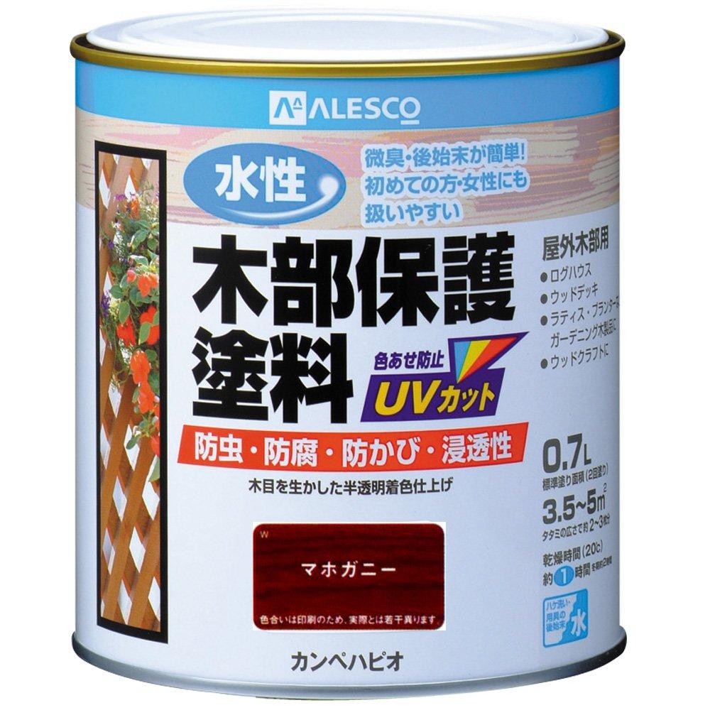 &nbsp;メーカー&nbsp;カンペハピオ(Kanpe Hapio)&nbsp;商品カテゴリ&nbsp;塗装材＞塗料缶・ペンキ&nbsp;発送目安&nbsp;1〜2週間以内に発送予定&nbsp;お支払方法&nbsp;銀行振込・クレジットカ...