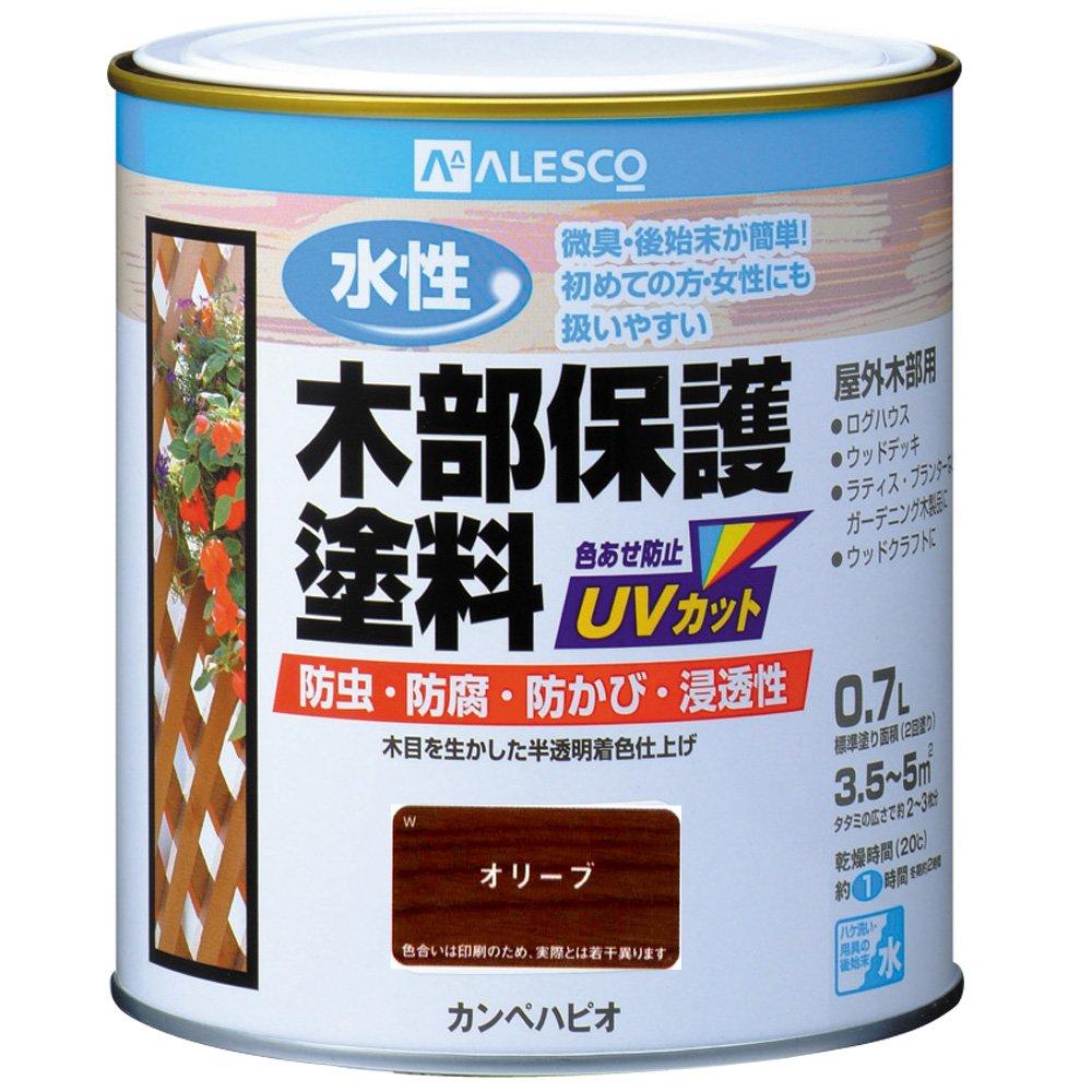 &nbsp;メーカー&nbsp;カンペハピオ(Kanpe Hapio)&nbsp;商品カテゴリ&nbsp;塗装材＞塗料缶・ペンキ&nbsp;発送目安&nbsp;1〜2週間以内に発送予定&nbsp;お支払方法&nbsp;銀行振込・クレジットカ...