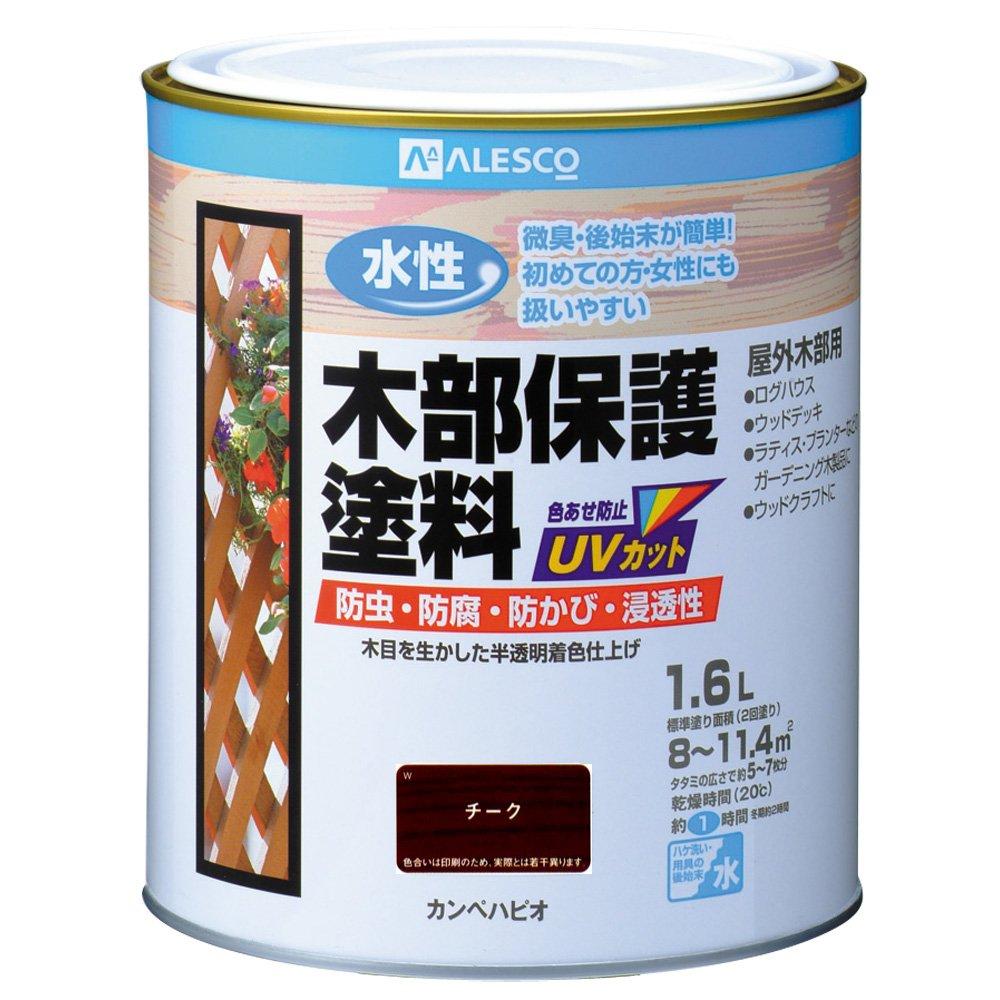 &nbsp;メーカー&nbsp;カンペハピオ(Kanpe Hapio)&nbsp;商品カテゴリ&nbsp;塗装材＞塗料缶・ペンキ&nbsp;発送目安&nbsp;1〜2週間以内に発送予定&nbsp;お支払方法&nbsp;銀行振込・クレジットカ...
