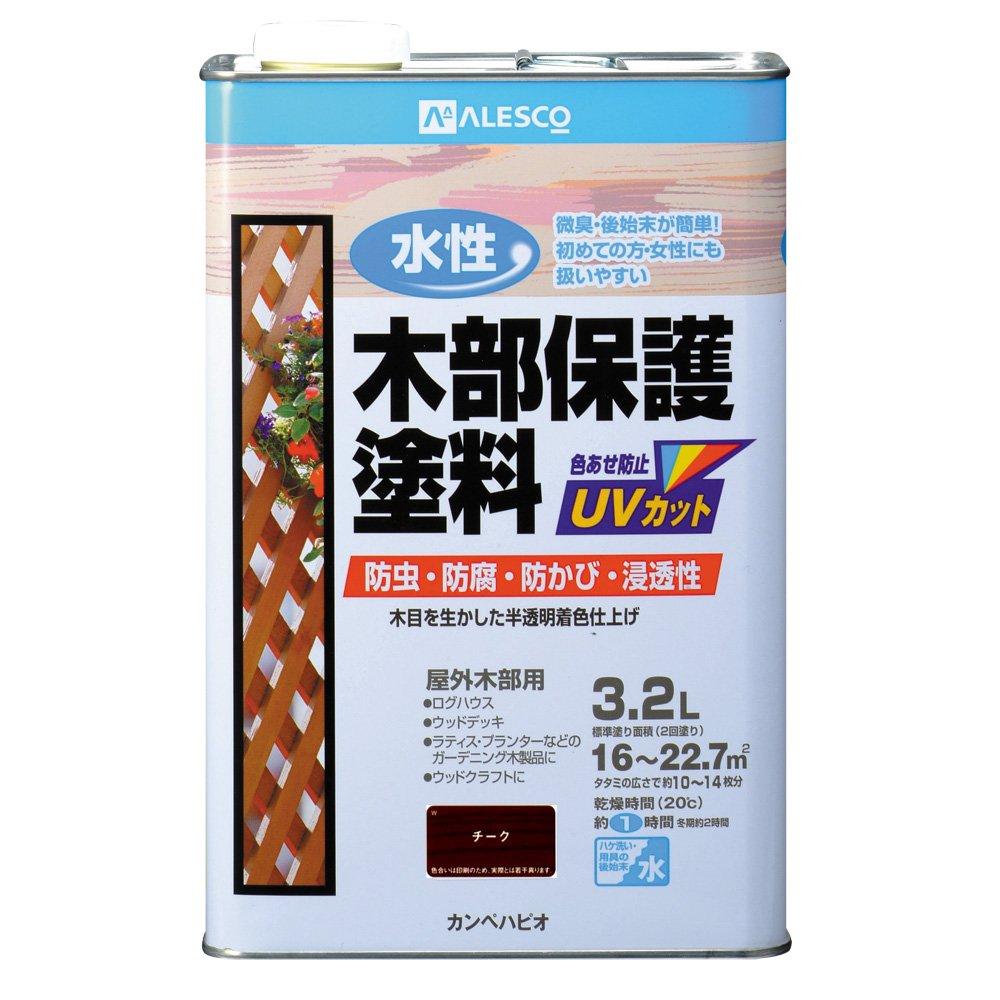 &nbsp;メーカー&nbsp;カンペハピオ(Kanpe Hapio)&nbsp;商品カテゴリ&nbsp;塗装材＞塗料缶・ペンキ&nbsp;発送目安&nbsp;1〜2週間以内に発送予定&nbsp;お支払方法&nbsp;銀行振込・クレジットカ...