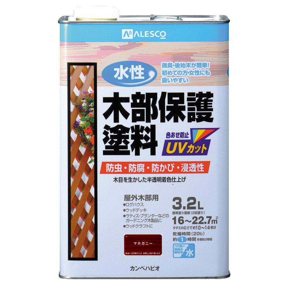 &nbsp;メーカー&nbsp;カンペハピオ(Kanpe Hapio)&nbsp;商品カテゴリ&nbsp;塗装材＞塗料缶・ペンキ&nbsp;発送目安&nbsp;1〜2週間以内に発送予定&nbsp;お支払方法&nbsp;銀行振込・クレジットカ...