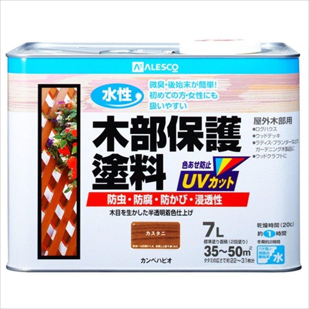 &nbsp;メーカー&nbsp;カンペハピオ(Kanpe Hapio)&nbsp;商品カテゴリ&nbsp;塗装材＞塗料缶・ペンキ&nbsp;発送目安&nbsp;1〜2週間以内に発送予定&nbsp;お支払方法&nbsp;銀行振込・クレジットカ...