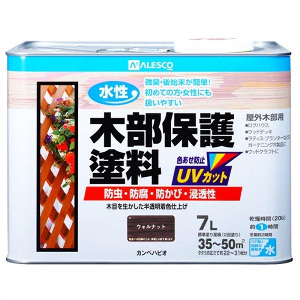 &nbsp;メーカー&nbsp;カンペハピオ(Kanpe Hapio)&nbsp;商品カテゴリ&nbsp;塗装材＞塗料缶・ペンキ&nbsp;発送目安&nbsp;1〜2週間以内に発送予定&nbsp;お支払方法&nbsp;銀行振込・クレジットカ...