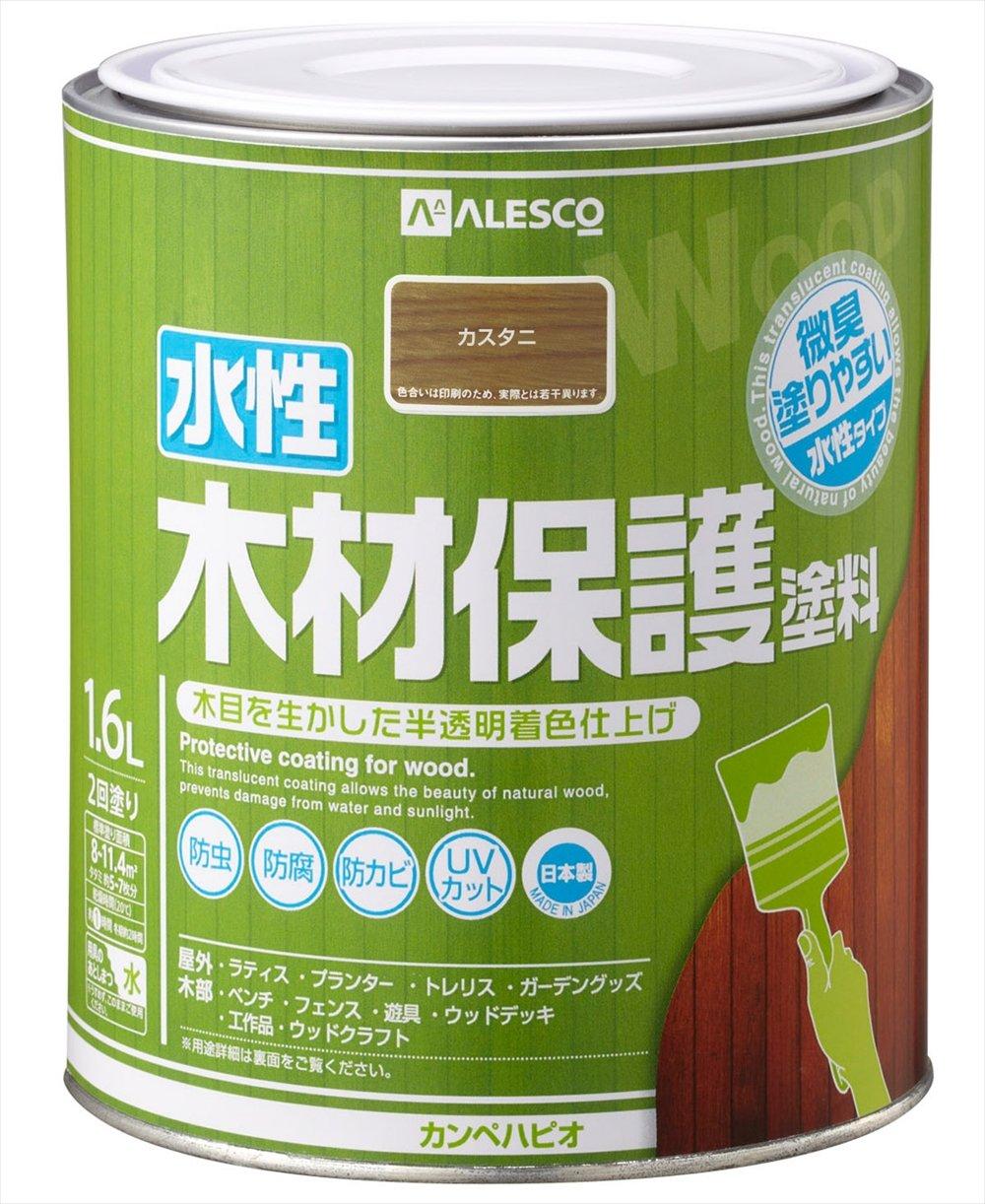 &nbsp;メーカー&nbsp;カンペハピオ(Kanpe Hapio)&nbsp;商品カテゴリ&nbsp;塗装材＞ステイン&nbsp;発送目安&nbsp;1〜2週間以内に発送予定&nbsp;お支払方法&nbsp;銀行振込・クレジットカード&...