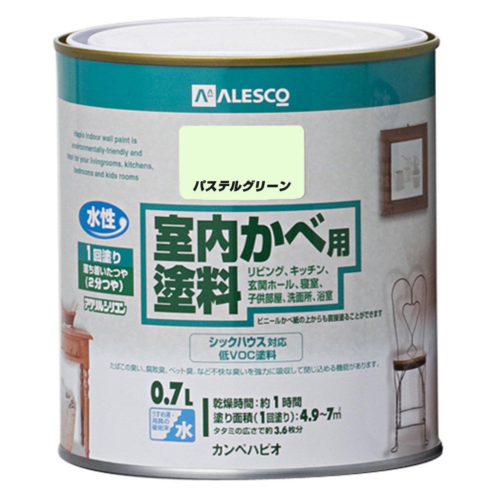 &nbsp;メーカー&nbsp;カンペハピオ(Kanpe Hapio)&nbsp;商品カテゴリ&nbsp;塗装材＞塗料缶・ペンキ&nbsp;発送目安&nbsp;1〜2週間以内に発送予定&nbsp;お支払方法&nbsp;銀行振込・クレジットカ...