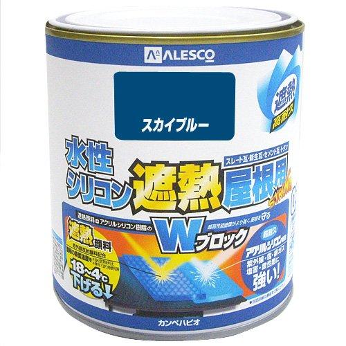 &nbsp;メーカー&nbsp;カンペハピオ(Kanpe Hapio)&nbsp;商品カテゴリ&nbsp;建築・住宅資材＞モルタル&nbsp;発送目安&nbsp;1〜2週間以内に発送予定&nbsp;お支払方法&nbsp;銀行振込・クレジット...