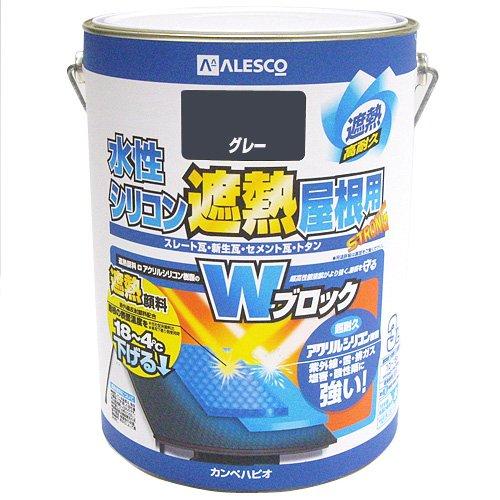 &nbsp;メーカー&nbsp;カンペハピオ(Kanpe Hapio)&nbsp;商品カテゴリ&nbsp;建築・住宅資材＞モルタル&nbsp;発送目安&nbsp;1〜2週間以内に発送予定&nbsp;お支払方法&nbsp;銀行振込・クレジット...
