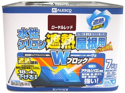&nbsp;メーカー&nbsp;カンペハピオ(Kanpe Hapio)&nbsp;商品カテゴリ&nbsp;建築・住宅資材＞モルタル&nbsp;発送目安&nbsp;1〜2週間以内に発送予定&nbsp;お支払方法&nbsp;銀行振込・クレジット...