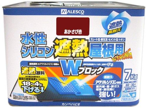 &nbsp;メーカー&nbsp;カンペハピオ(Kanpe Hapio)&nbsp;商品カテゴリ&nbsp;建築・住宅資材＞モルタル&nbsp;発送目安&nbsp;1〜2週間以内に発送予定&nbsp;お支払方法&nbsp;銀行振込・クレジット...