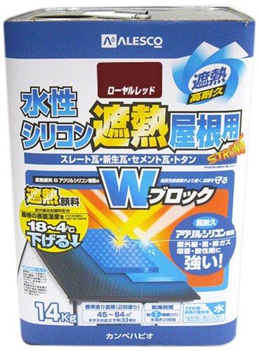 &nbsp;メーカー&nbsp;カンペハピオ(Kanpe Hapio)&nbsp;商品カテゴリ&nbsp;建築・住宅資材＞モルタル&nbsp;発送目安&nbsp;1〜2週間以内に発送予定&nbsp;お支払方法&nbsp;銀行振込・クレジット...