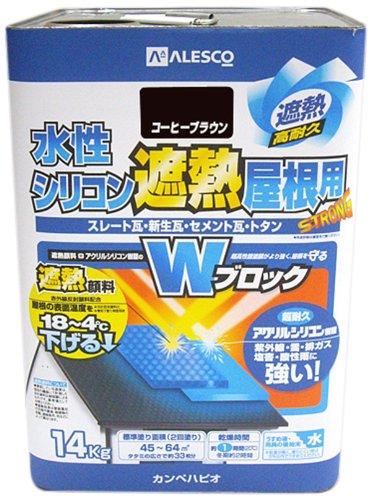 &nbsp;メーカー&nbsp;カンペハピオ(Kanpe Hapio)&nbsp;商品カテゴリ&nbsp;建築・住宅資材＞モルタル&nbsp;発送目安&nbsp;1〜2週間以内に発送予定&nbsp;お支払方法&nbsp;銀行振込・クレジット...