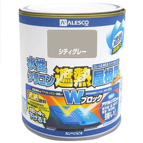 &nbsp;メーカー&nbsp;カンペハピオ(Kanpe Hapio)&nbsp;商品カテゴリ&nbsp;建築・住宅資材＞モルタル&nbsp;発送目安&nbsp;1〜2週間以内に発送予定&nbsp;お支払方法&nbsp;銀行振込・クレジット...