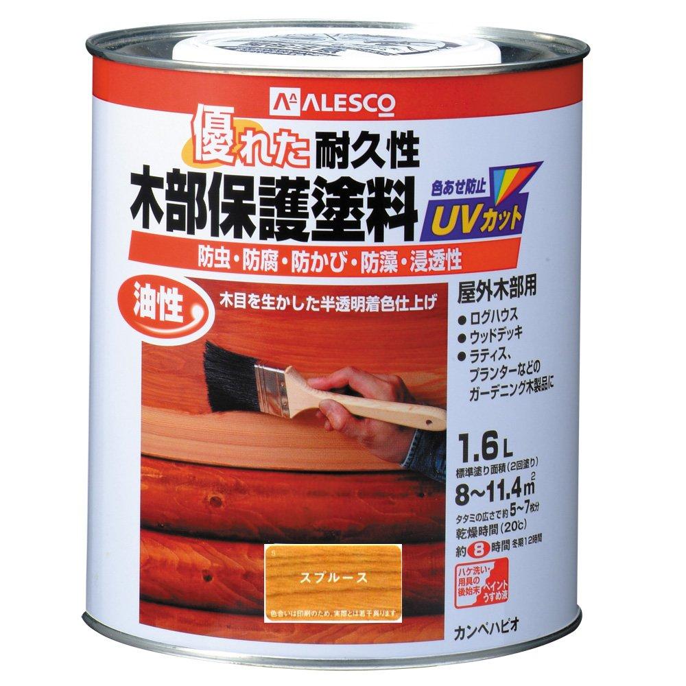 &nbsp;メーカー&nbsp;カンペハピオ(Kanpe Hapio)&nbsp;商品カテゴリ&nbsp;塗装材＞ステイン&nbsp;発送目安&nbsp;1〜2週間以内に発送予定&nbsp;お支払方法&nbsp;銀行振込・クレジットカード&...
