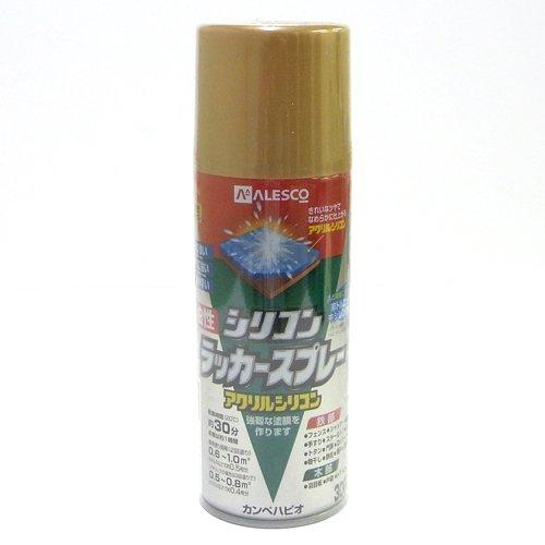 &nbsp;メーカー&nbsp;カンペハピオ(Kanpe Hapio)&nbsp;商品カテゴリ&nbsp;塗装材＞スプレー塗料&nbsp;発送目安&nbsp;1日〜2日以内に発送予定（土日祝除）&nbsp;お支払方法&nbsp;銀行振込・ク...