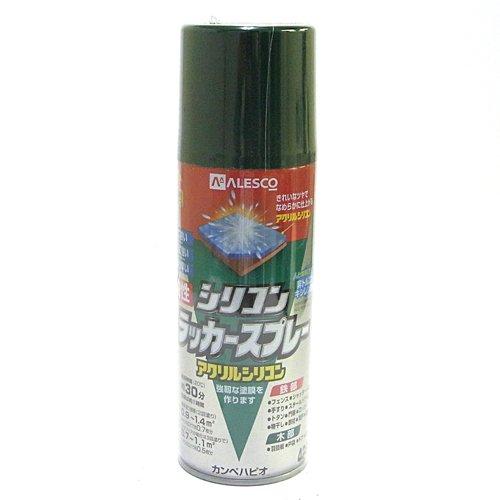 &nbsp;メーカー&nbsp;カンペハピオ(Kanpe Hapio)&nbsp;商品カテゴリ&nbsp;塗装材＞スプレー塗料&nbsp;発送目安&nbsp;1日〜2日以内に発送予定（土日祝除）&nbsp;お支払方法&nbsp;銀行振込・ク...