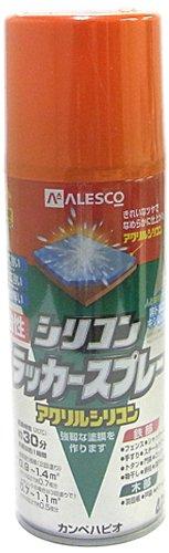 &nbsp;メーカー&nbsp;カンペハピオ(Kanpe Hapio)&nbsp;商品カテゴリ&nbsp;塗装材＞スプレー塗料&nbsp;発送目安&nbsp;1日〜2日以内に発送予定（土日祝除）&nbsp;お支払方法&nbsp;銀行振込・ク...